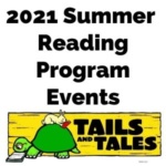 Dexter District Library - Quick Links