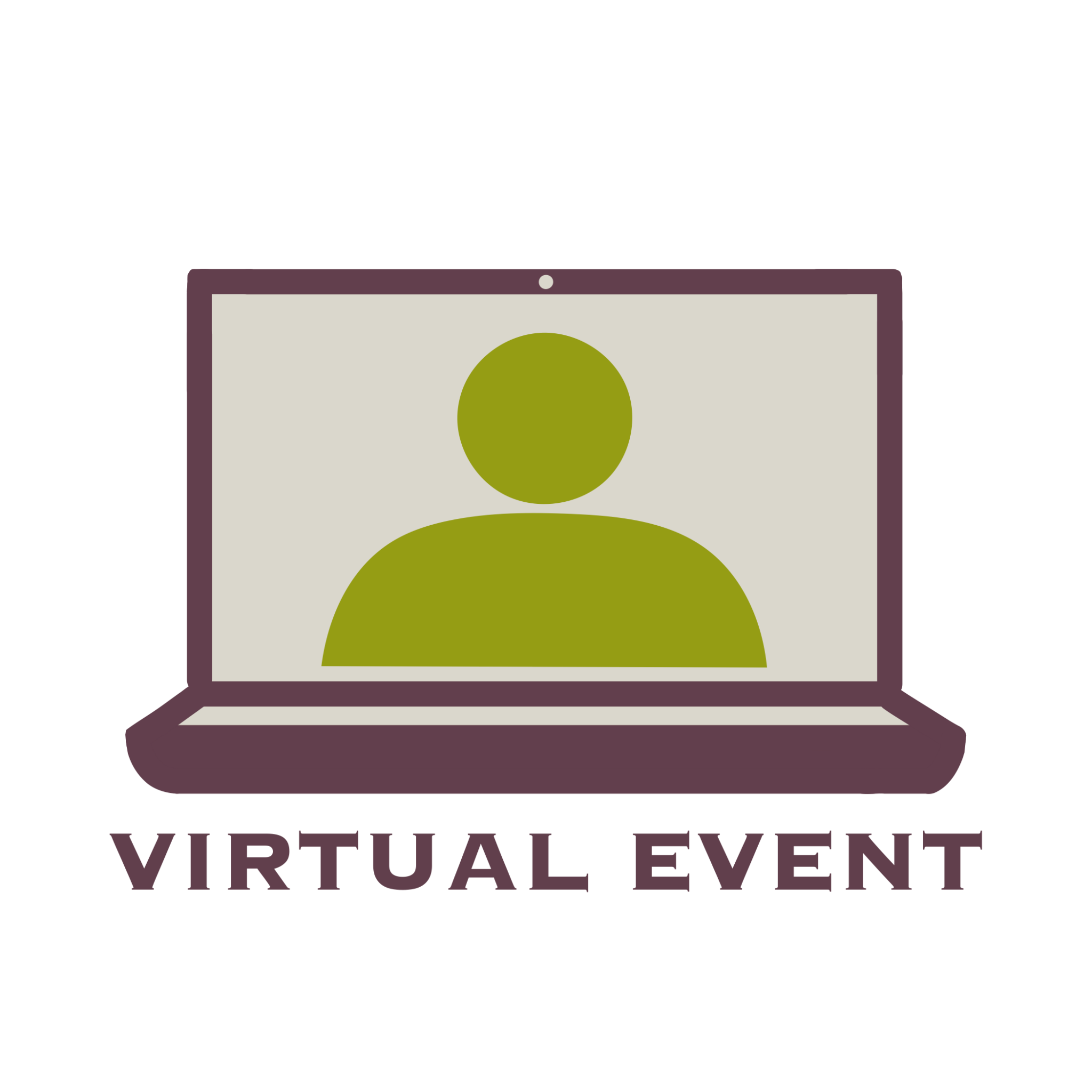 Virtual Cooking Program for Kids - Dexter District Library