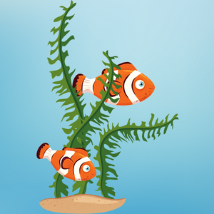 Guided Reading Levels - Dexter District Library