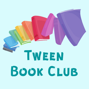 Fall Teen and Tween Events - Dexter District Library