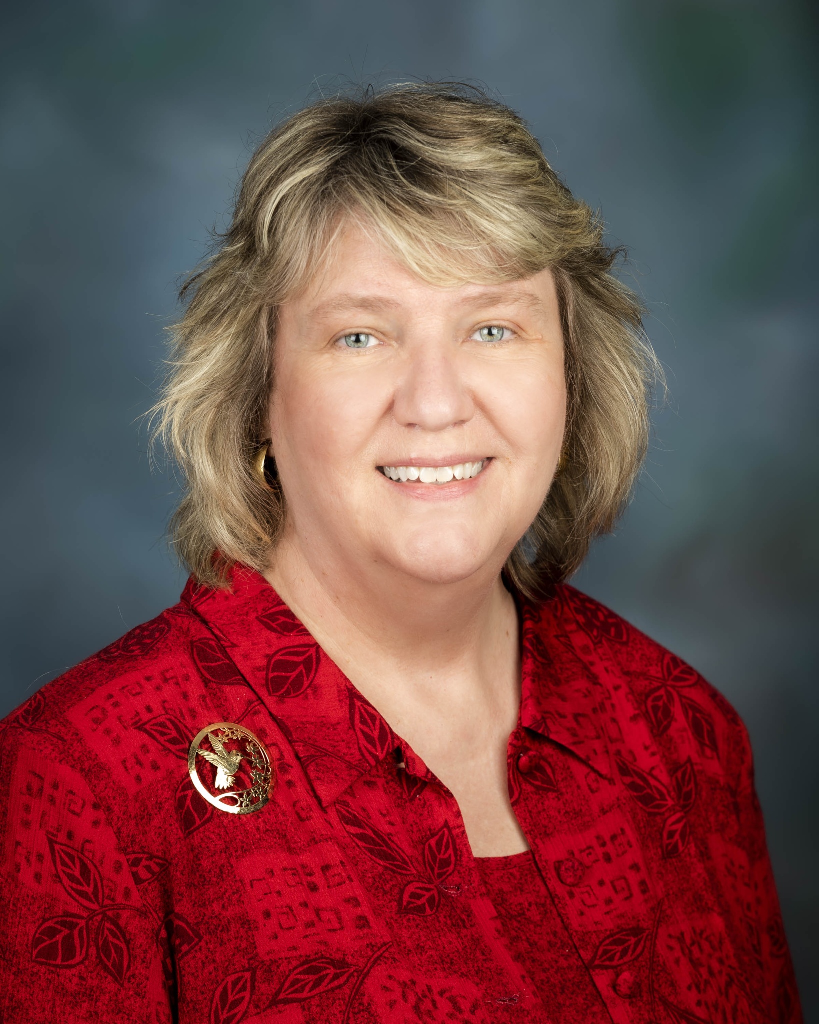 Mackinac Bridge, Then and Now - Dexter District Library